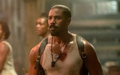 Pecadores: o retorno de Ryan Coogler com Michael B. Jordan