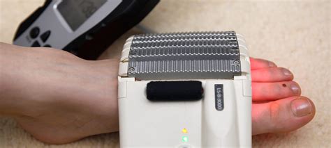 Which Conditions Can Bioflex Treat Body Dynamics