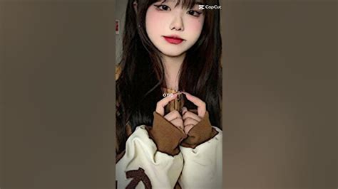 Tatli Pp Ler🍓🍒🍬♈ Youtube