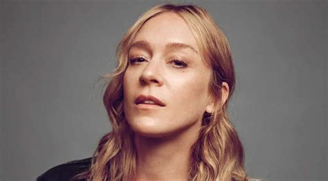 Chloe Sevigny Height Weight Measurements Bra Size Shoe Size