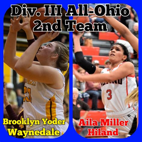 Peyton Lemon Peyton Lemon3 Twitter