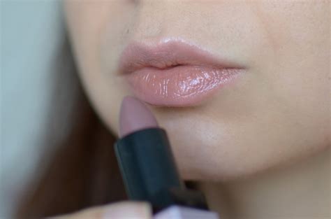 Volumizer Lip Balm Stellary в оттенке #06 your baby | Отзывы ...