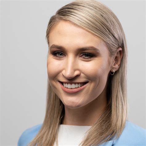 Bell Direct Appoints Grady Wulff As Market Analyst Adviservoice