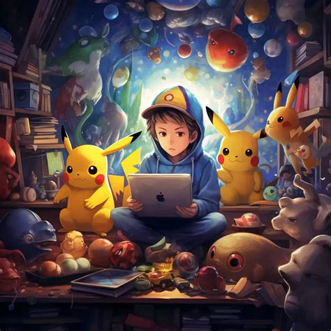 Contact Eclipse Games Pty Ltd