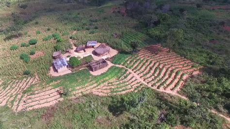 Beautiful Chipinge Youtube