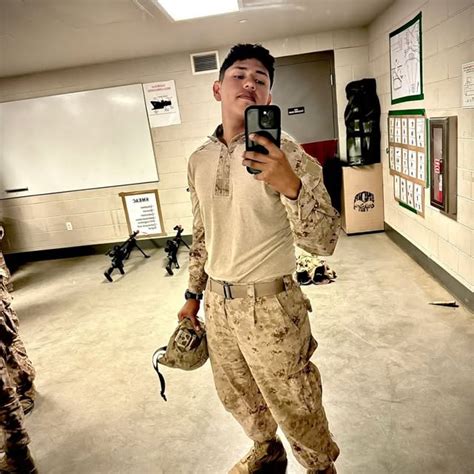 Tyren Tyren108 • Threads Say More