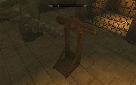 Castle Close To Pit And The Pendulum Downloads Skyrim Adult And Sex