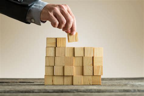 Reactとは何？できることや導入方法、注意点を解説します！ Neutral