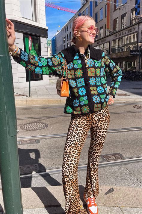 I Can T Stand These 7 Outdated Rules About Styling Who What Wear