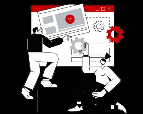 Engaging Elearning And Custom Training Ventura