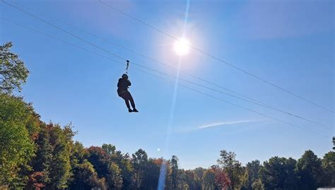 Building Connections At Colonial Middle School District Posts Item