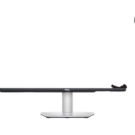 Dell P2723QE 27" 4K IPS WLED LCD Monitor
