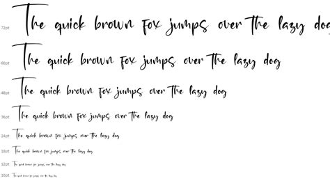 Display Signatera Font By Integritype Studio Fontriver Display Signatera Font By Integritype Studio Fontriver