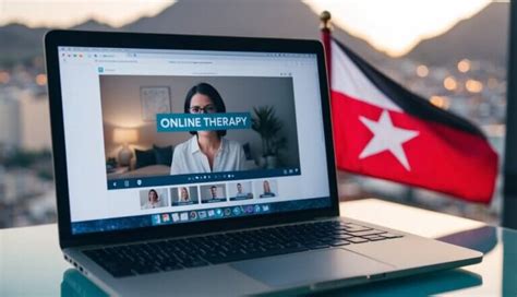 Psychoanalysis Vs Humanistic Therapy Which Fits You Best