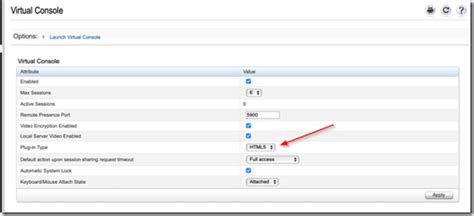 How To Open IDrac Console From A Mac Linux Or Windows 10 11 Managed IT Services Miami