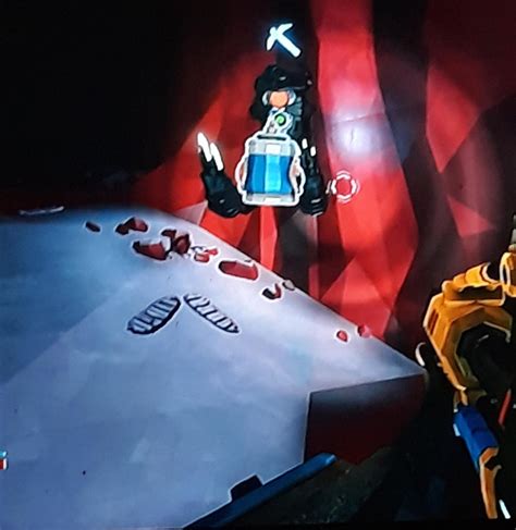 Chug Chug Chug Chug Chug R Deeprockgalactic