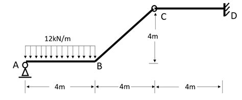solved show all working out and explanations use the figure