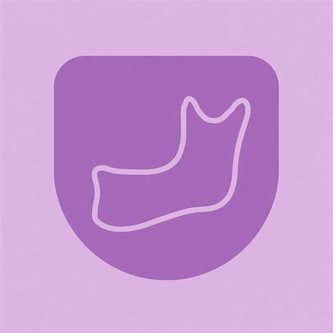 Chirurgie Corrective De La Mâchoire Kamol Hospital