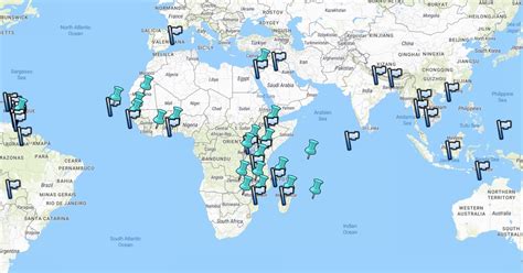 Free Scribble Maps Free Scribble Maps