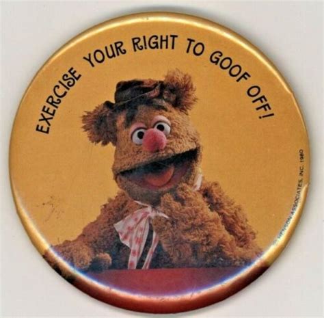 Thanos The Dad Titan On Tumblr