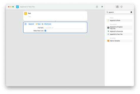 How To Create A Txt File On Mac Step By Step
