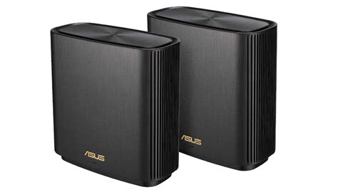 10 Of The Best Wi Fi Routers In 2023 Ranked