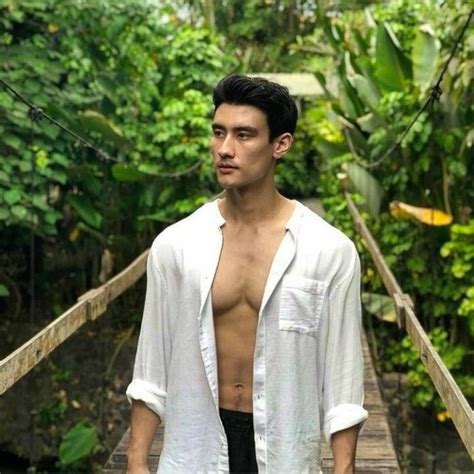 Pin On Lit ┆ Twisted Series