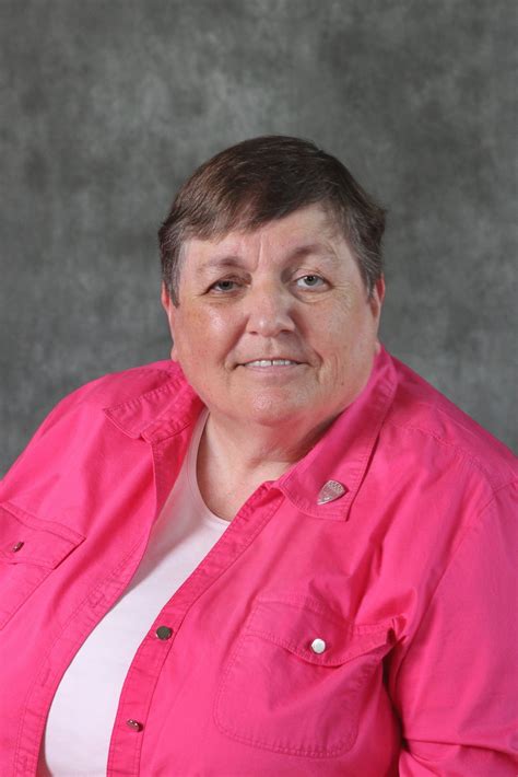 Sister Sandra Rutkowski Osf Sisters Of St Francis Of Sylvania Ohio