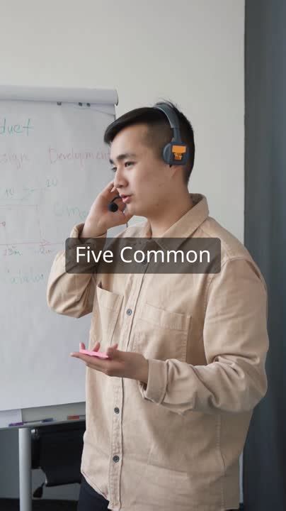 vm language access on linkedin interpretingerrors professionalinterpreters languageaccess