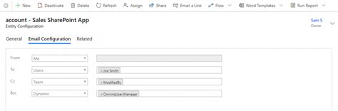Sharepoint Document Security Track Users Performing Actions On