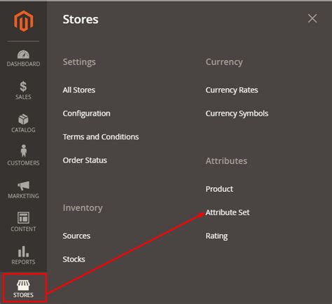 How To Add Custom Tab In Product Page In Magento 2 Magepow Blog