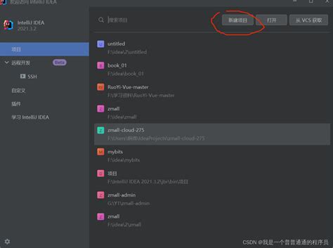 Webstorm中实现vue 项目按住ctrl引用组件名自动跳转到对应组件 （webstorm快捷键、支持vue文件等部分使用技巧） 编程库