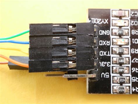 Bugworkshop 甲蟲工作室 Diy Esp8266：esp 12f U Blox5 Gps 模組 U Center 測試（九十一）