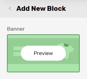How To Create Slide Show Change Slider Images UniCart Support Center