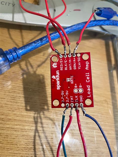 Bathroom Scale Lcd Hack Send Custom Data General Guidance Arduino Forum Bathroom Scale Lcd Hack Send Custom Data General Guidance Arduino Forum