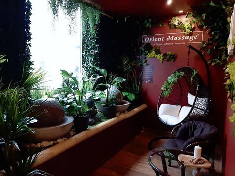 Orient Massage 2025 All You Need To Know Before You Go With Reviews
