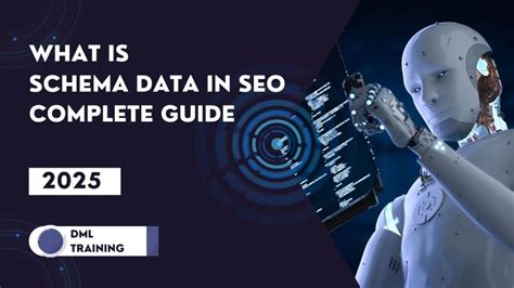 What Is Schema Data In Seo Complete Guide To Schema Markup