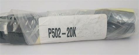 Lifetime Cookware Replacement Handle P502 20k 1990414389