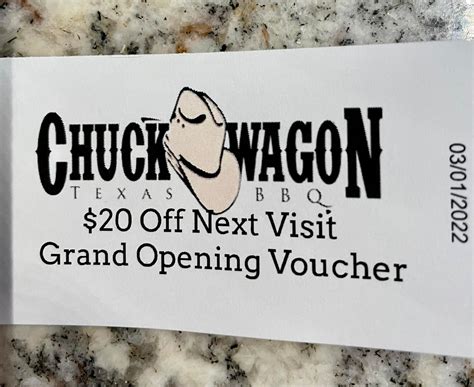 My Favorite Bbq Joint Has Been Closed A Joey Kirkpatrick