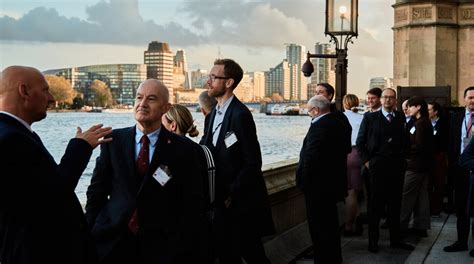 Constructing The Gold Standard Verification Scheme Launch Constructing Excellence