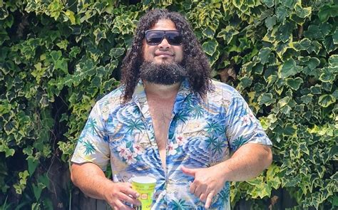 Moana Live Action Cast Full List Of Actors And Characters