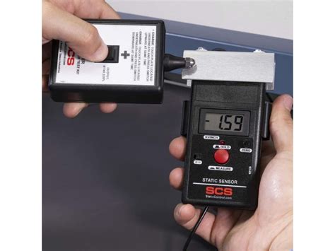 Air Ionizer Test Kit At Patrick Oala Rarua Blog