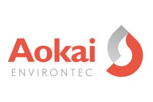 Jiangsu Aokai Environmental Technology Co., Ltd. - BCT Construction