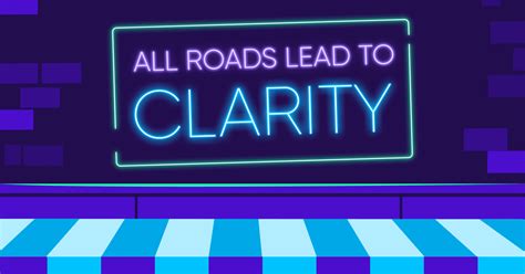 SSOT A One Stop Shop For Bridging IOS Data Gaps