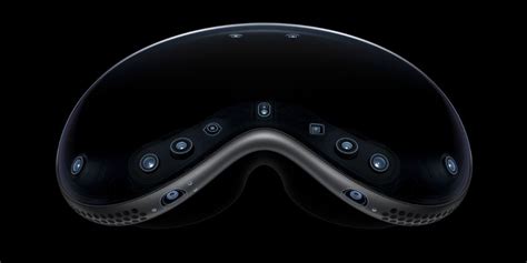 Apple Asume Tener Pérdidas Con Las Vision Pro