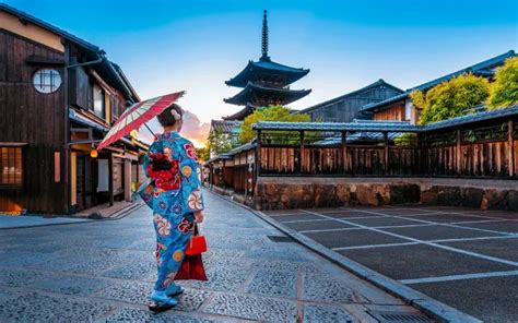 Chiny Najlepsze Programy Zwiedzania