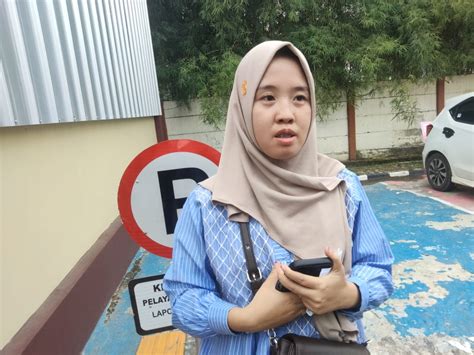 Beli Barang ke Pasar 16 Ilir, Wanita Asal Muba Ini Jadi Korban Copet, Curigai Sekongkol dengan ...