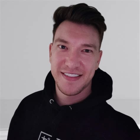 Thomas Mccormick Linkedin