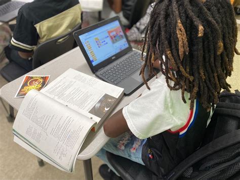 eric lewis on linkedin stemeducation creativecoding scratchfoundation