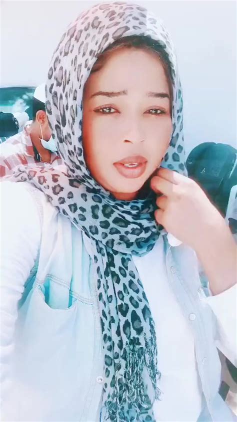 جوجو الجنوبيه On Reels Facebook